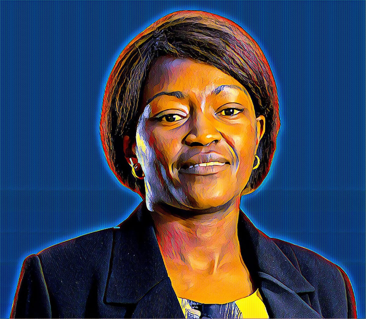 Bank led by Kenyan banker Rebecca Mbithi plans expansion with $62.1 million rights issue