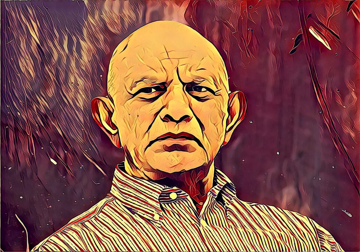 Stake of Botswana tycoon Farouk Ismail in Choppies, Far Property now ...