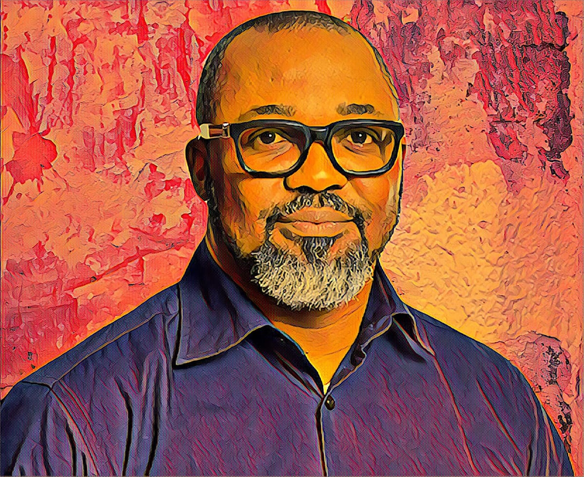 Nigeria taxman seeks $4.3 billion from John Ugbe-led MultiChoice, moves to block accounts ...