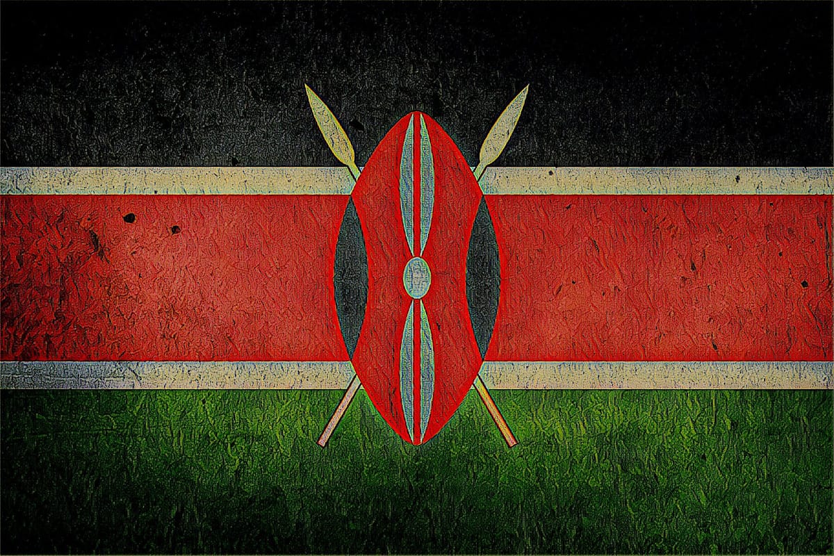 Kenyan businessman Baloobhai Patel earns $424,600 from stake in Absa ...