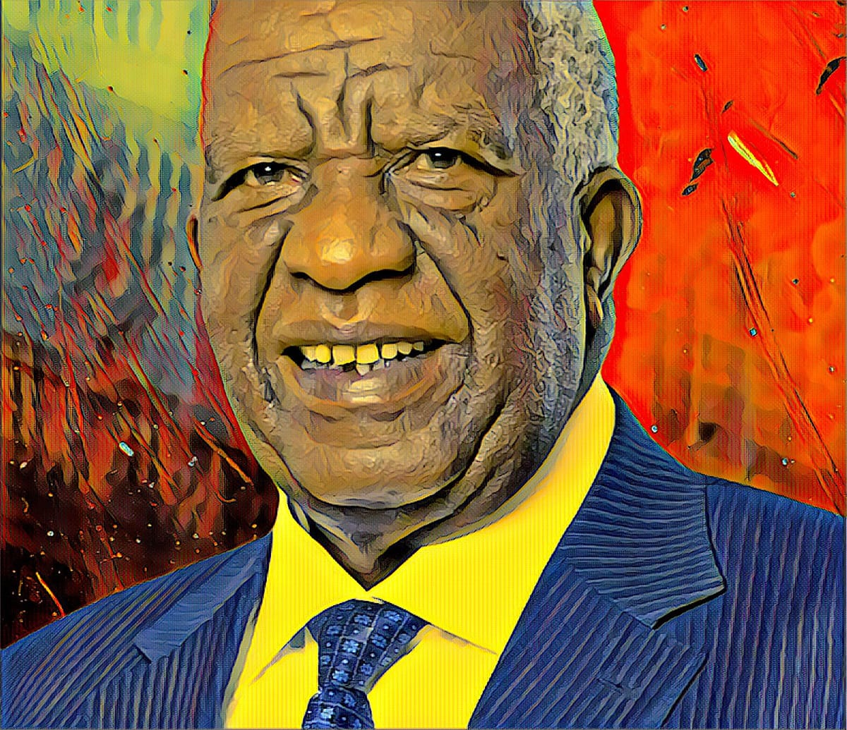 Kenya summons Britam Holdings directors over irregularities in Peter ...