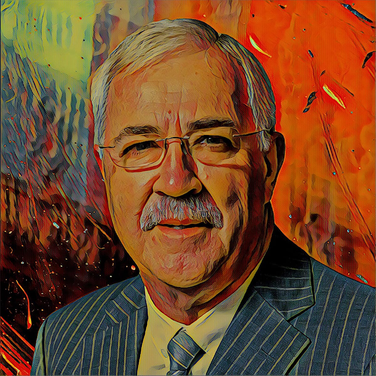 H1 dividend beats pre-COVID-19 era, says Daniel Pretorius’ Master ...