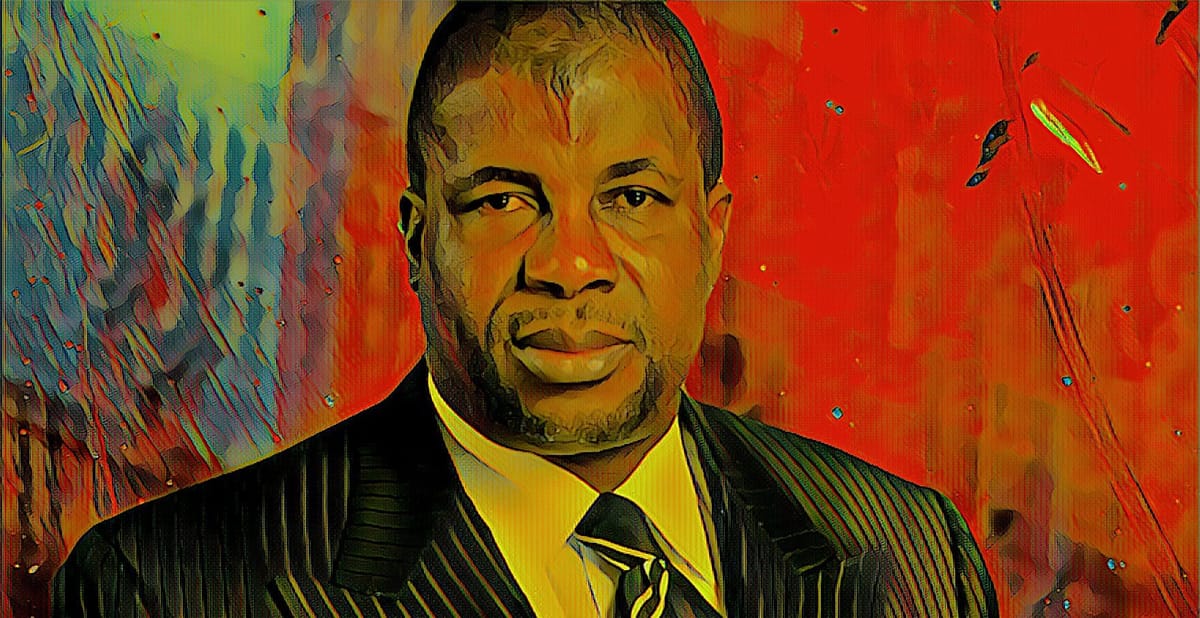 Nigerian oil magnate Emeka Offor makes new donation following $30 ...