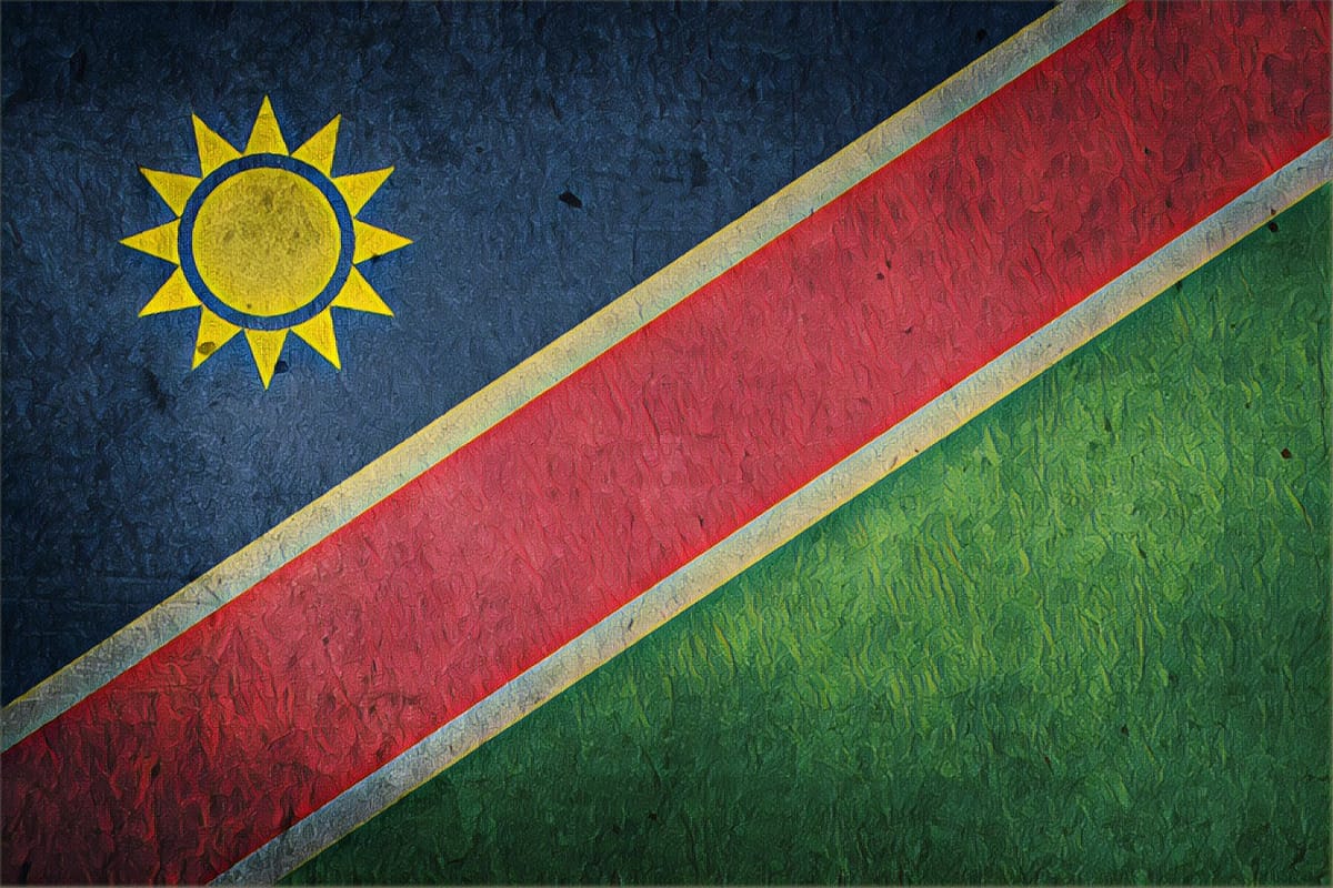 Namibian tycoon Wilhelm Shali to earn 15-percent stake in African ...