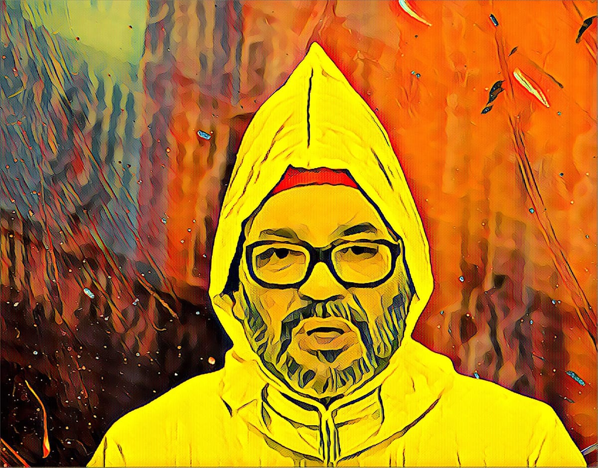 Controlled by Moroccan Royal Family, Al Mada sets up venture fund with ...