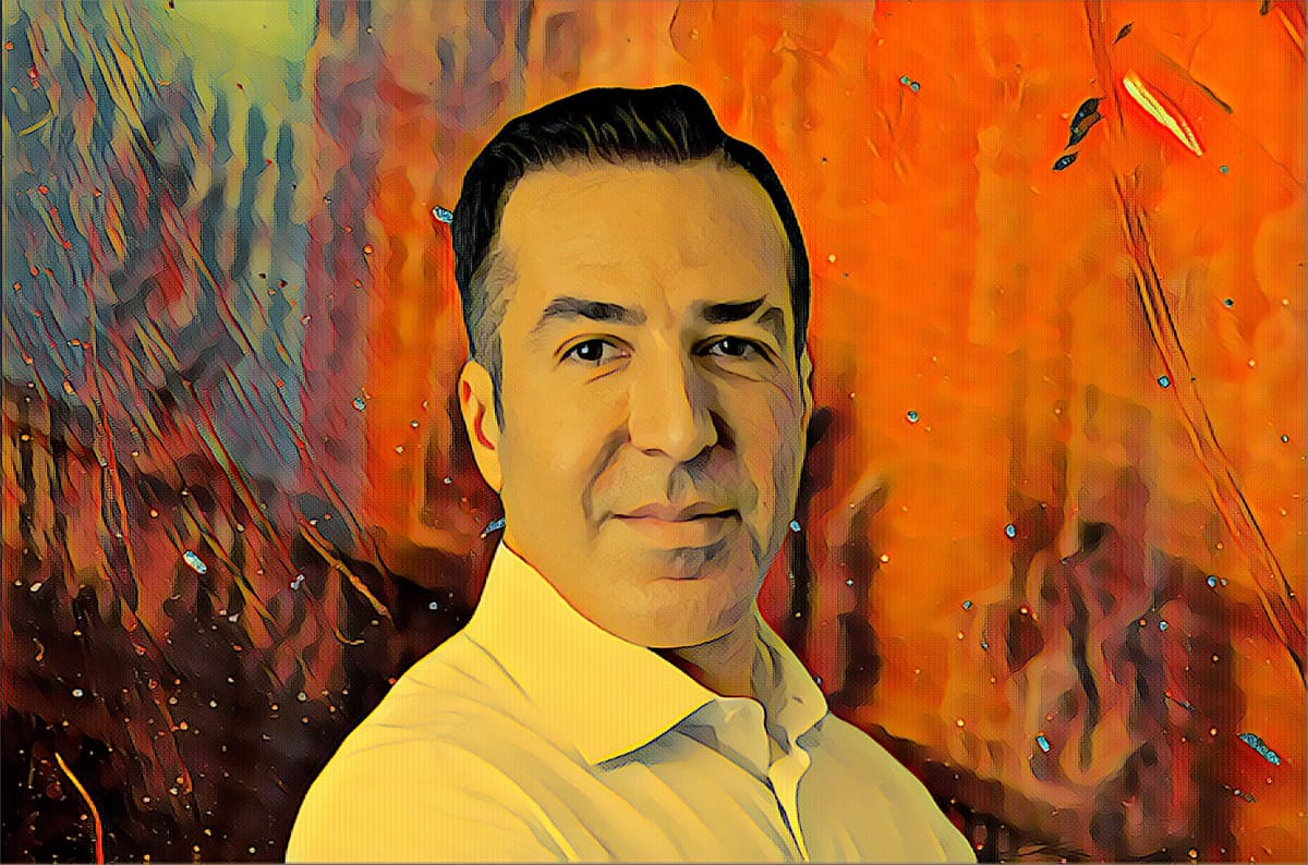 Sam Darwish’s IHS Towers to acquire tower assets in Brazil in $315 ...