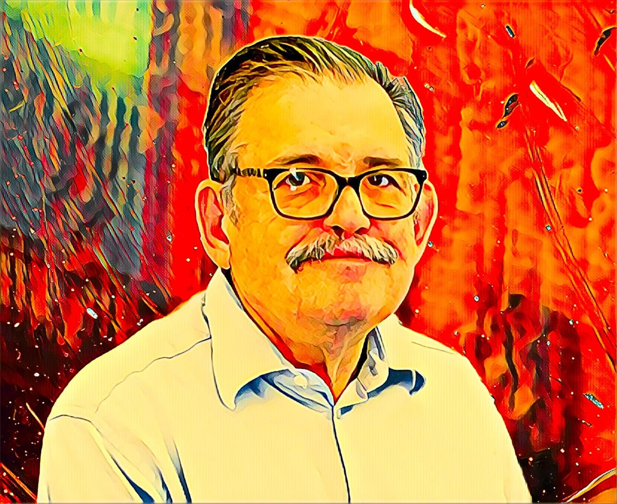 Saltzman family of South Africa gains $151.1 million in three months ...