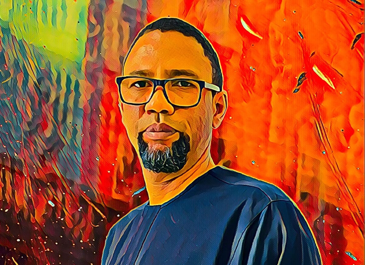 MTN Nigeria, Nigeria's largest telecom group led by Karl Toriola ...