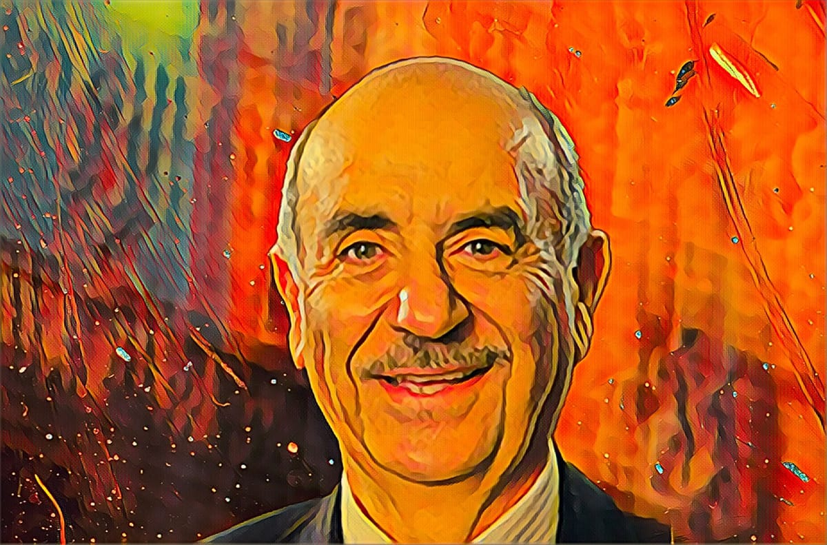 U.S.-based investment firm divests $10.75 million in shares in Al ...