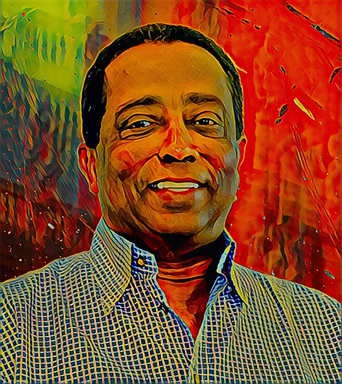 Sudanese tycoon Osama Daoud Abdellatif’s DAL Group offers Zain $1.3 ...