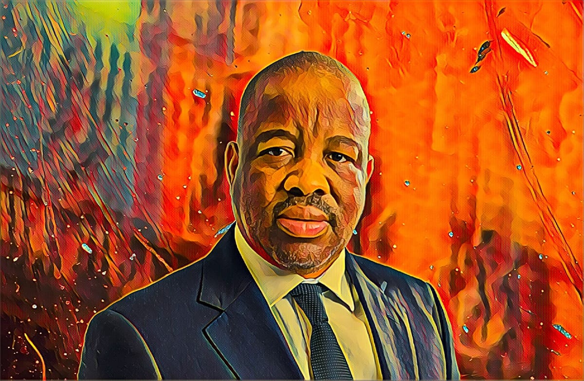 Anthony Masunga-led Botswana Telecommunications Corporation expects ...