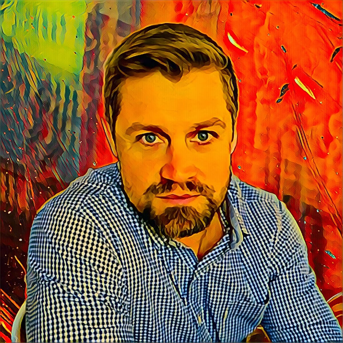 Zimbabwean businessman Sam Hosack’s Prospect Resources receives $422 ...