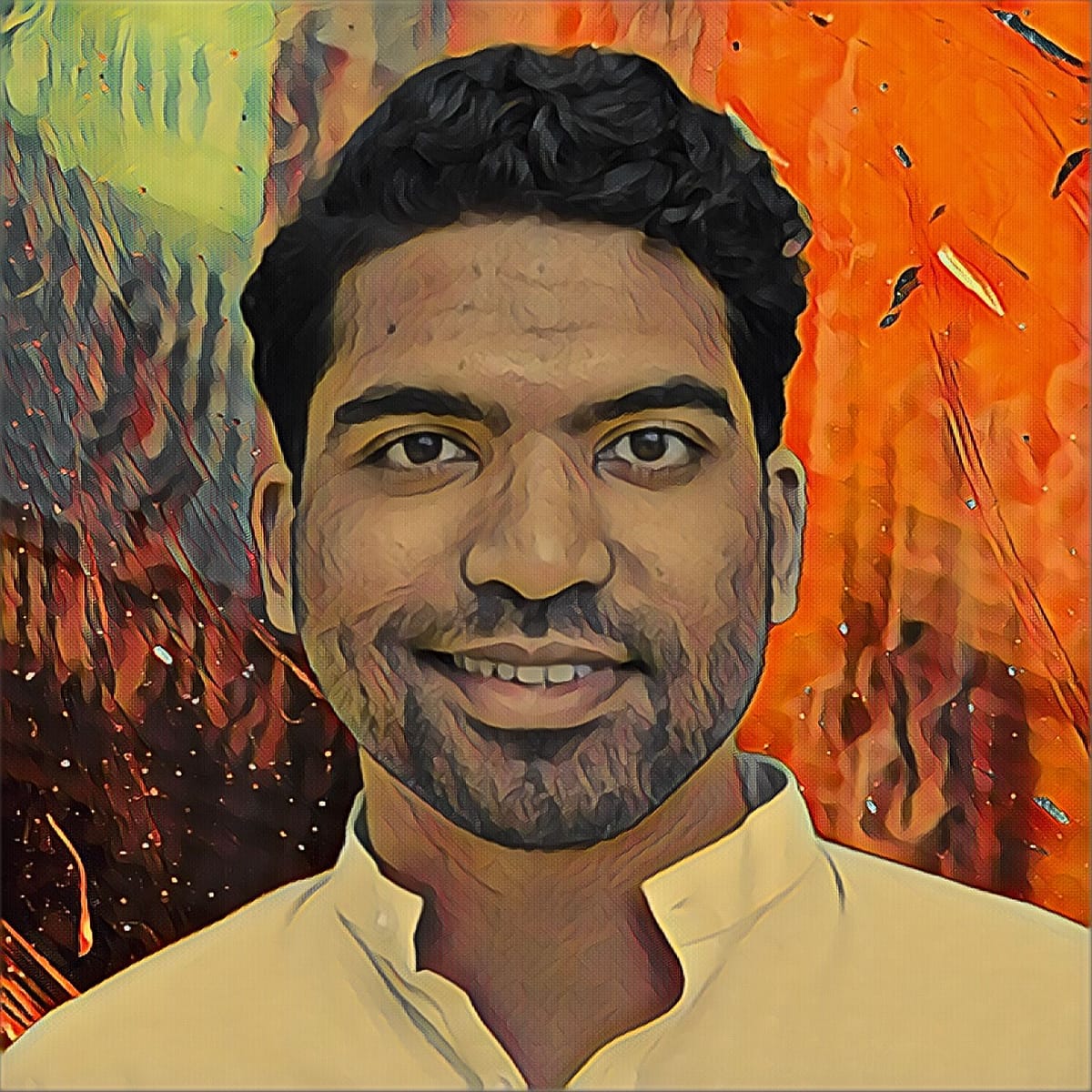 Led by Uganda-based Kaivan Sattar, Asaak raises $30 million to deepen ...