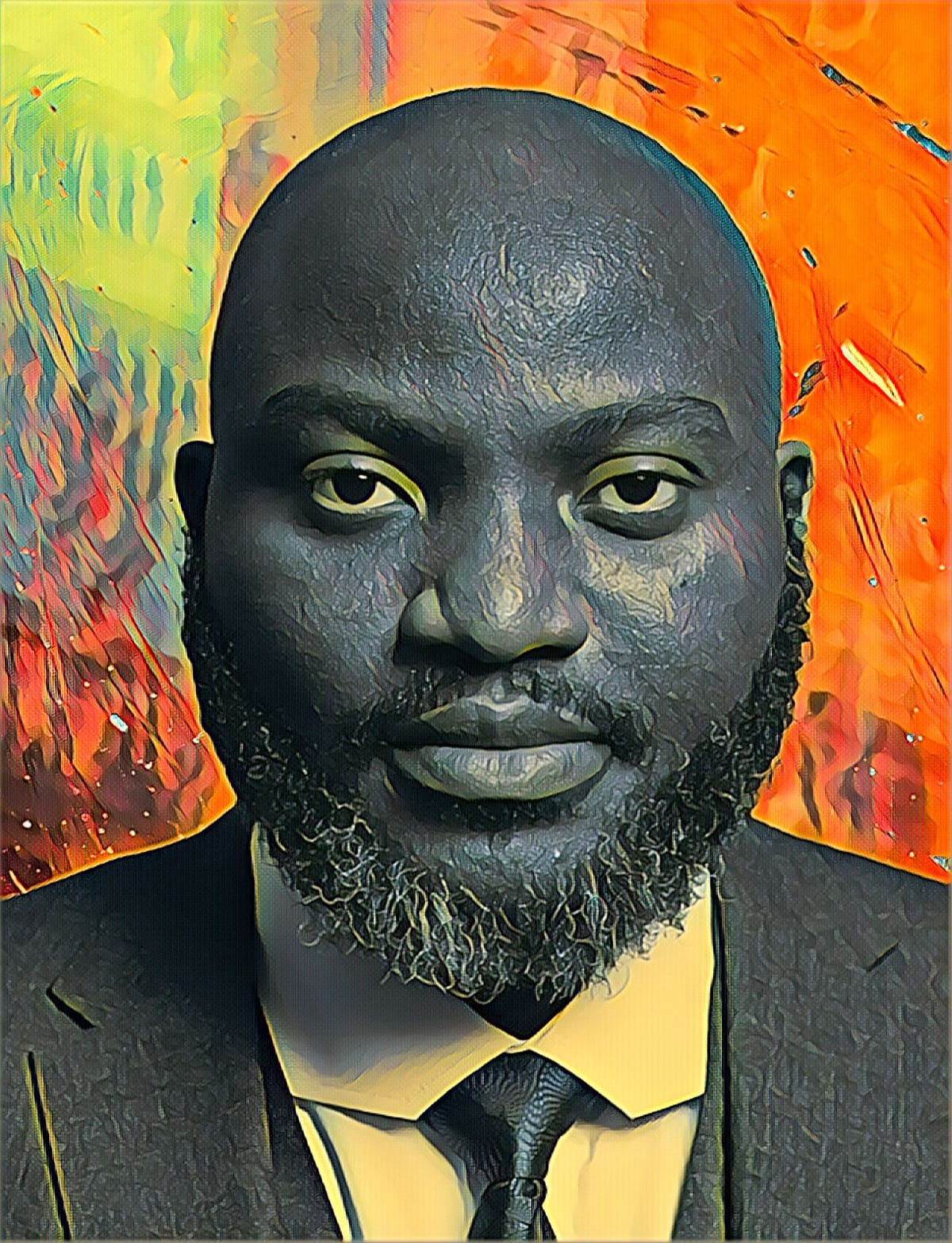 Nigerian founder Dozy Mmobuosi’s Tingo moves to raise $500 million ...