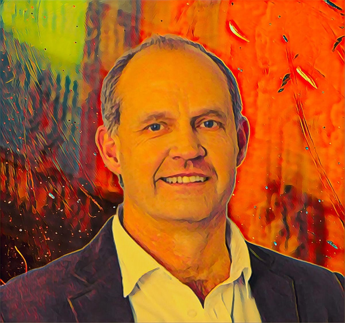 South African executive Gerrie Fourie receives salary of $6.3 million ...