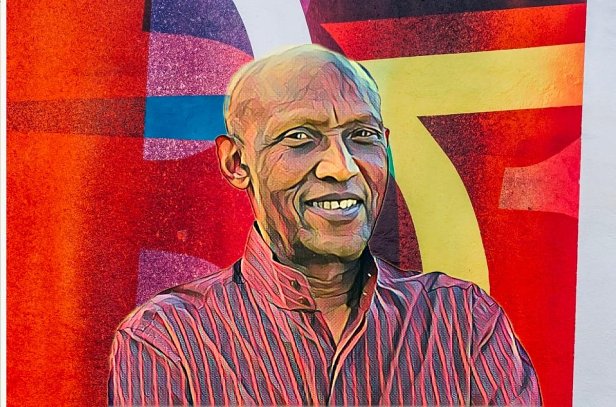 5 African millionaires who made a fortune in Tobacco