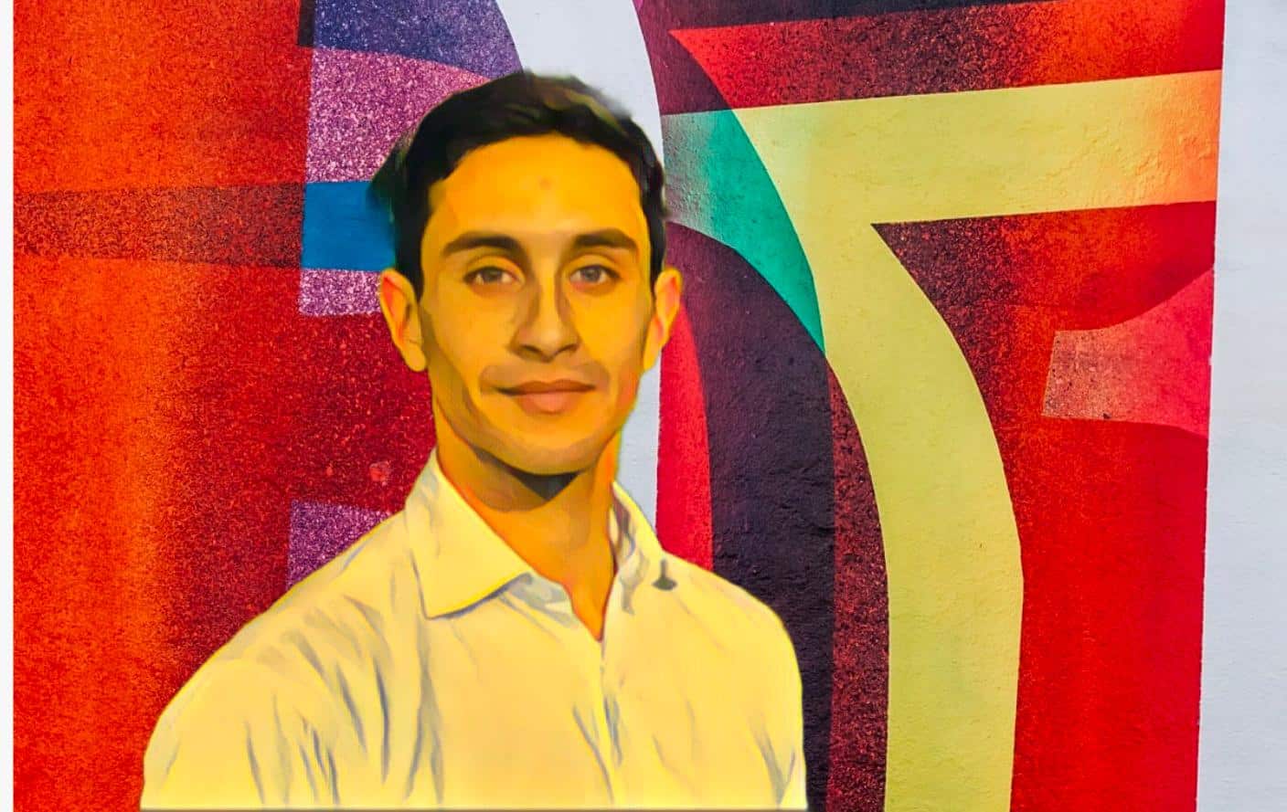 35-year-old son of Egyptian billionaire Mohamed Al Fayed plans to ...