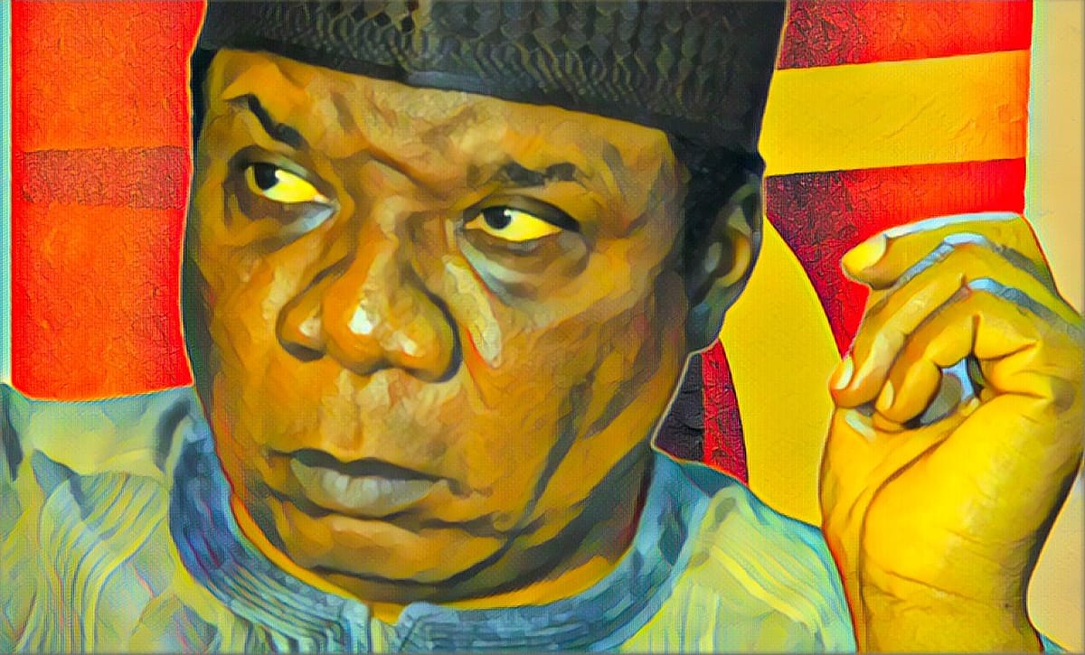 Nigerian oil tycoon Jide Omokore acquitted of $1.6bn fraud