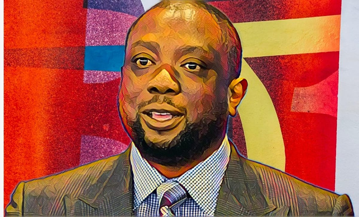 Kola Aluko and Jide Omokore forfeit $53 million to Justice Department