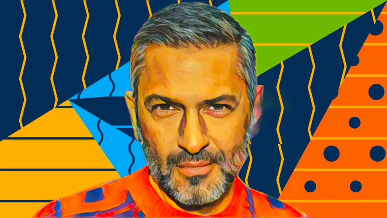 South African mogul Zunaid Moti loses against amaBhungane Center