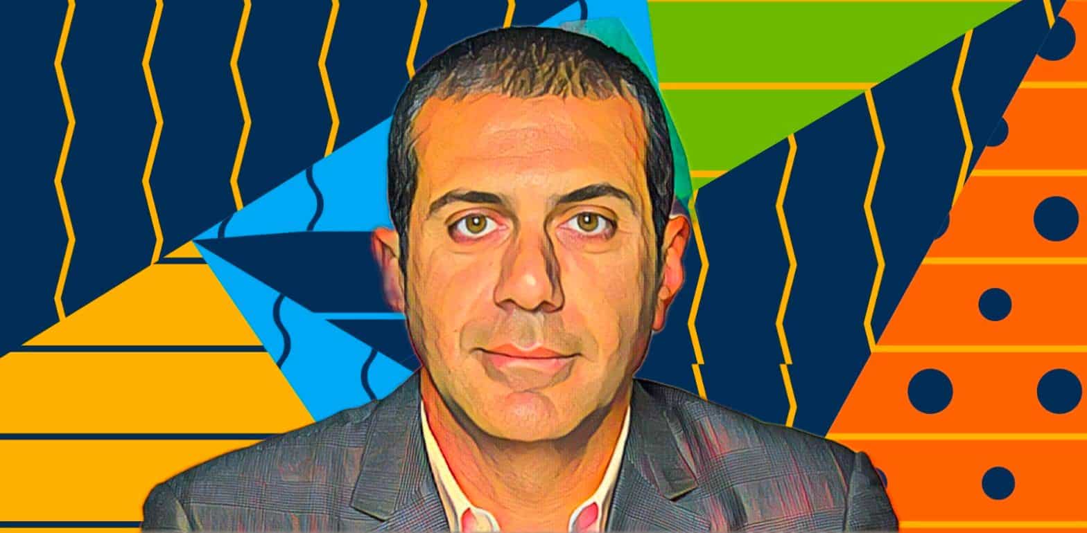 Nigerian billionaire Bassim Haidar looks to sell Optasia to focus on ...