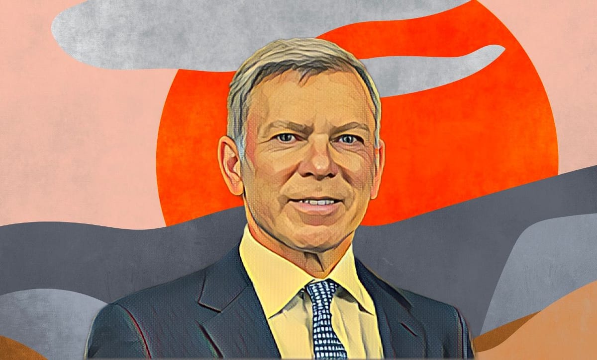 South African tycoon Adrian Gore gains $21 million from investment in ...