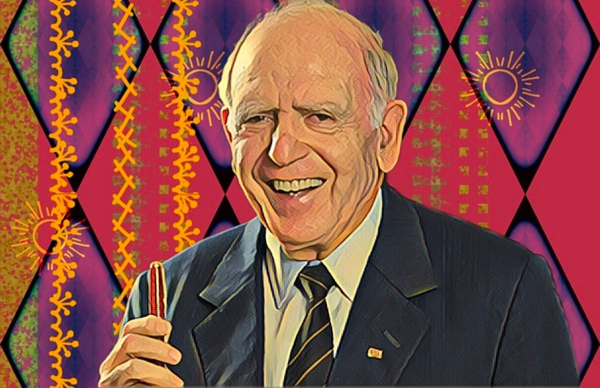 South Africa's Ackerman family faces $205 million loss in Pick n' Pay ...