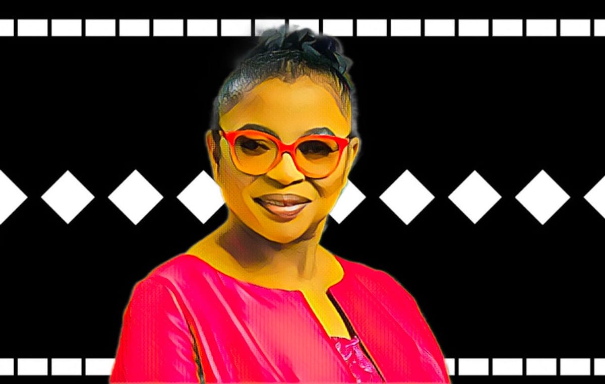 7 companies owned by Nigeria’s richest woman Folorunso Alakija