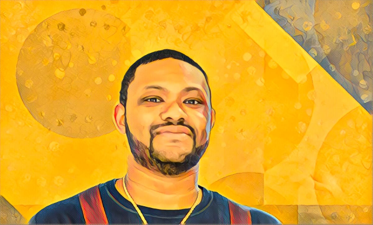 Raphael Wright revolutionizes Detroit with sole Black-owned grocery: A beacon of hope