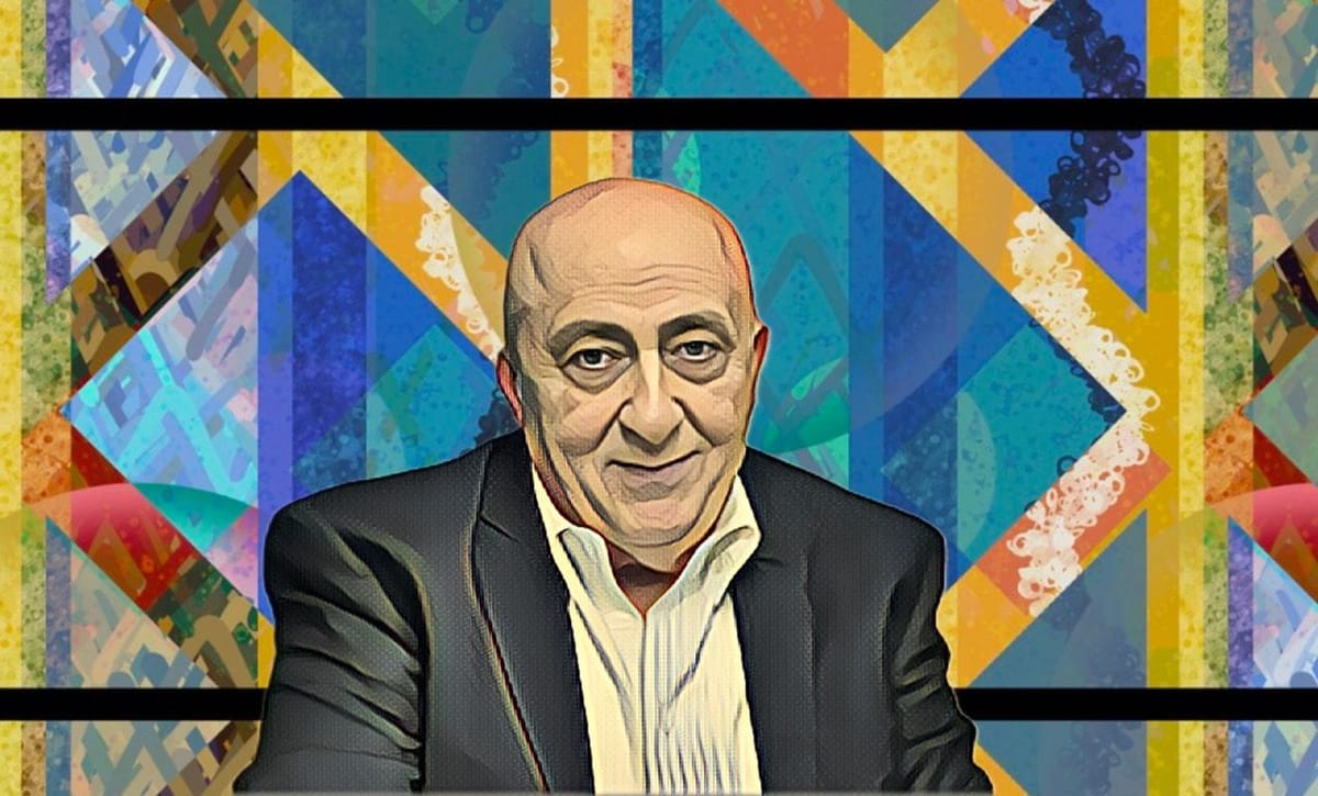 Tunisian tycoon Abdelwaheb Ben Ayed gains $2.9 million from Poulina stake