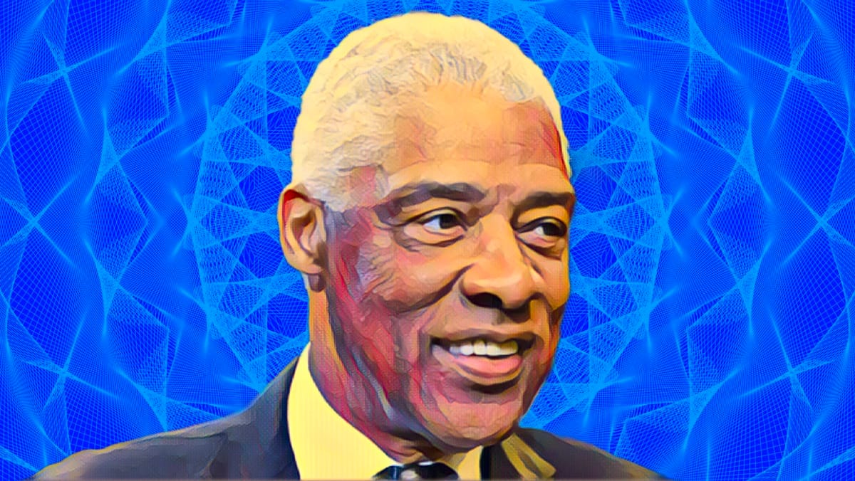 8 businesses owned by Julius Erving