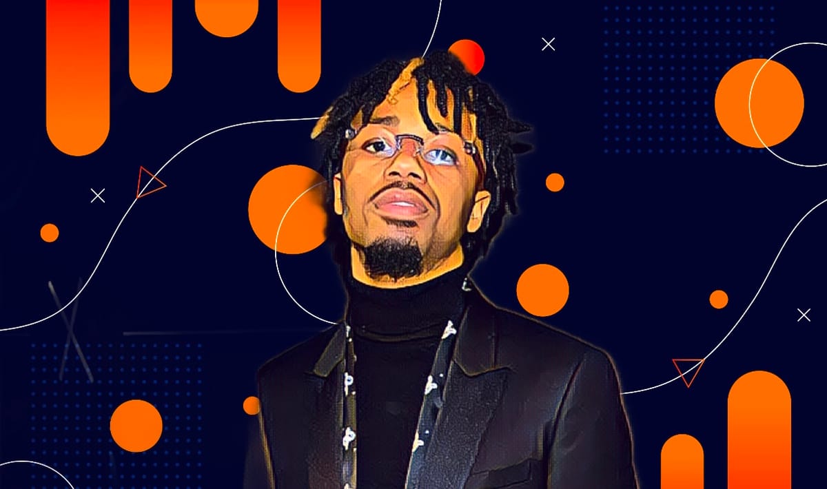 Metro Boomin: The beat behind Hip Hop's evolution