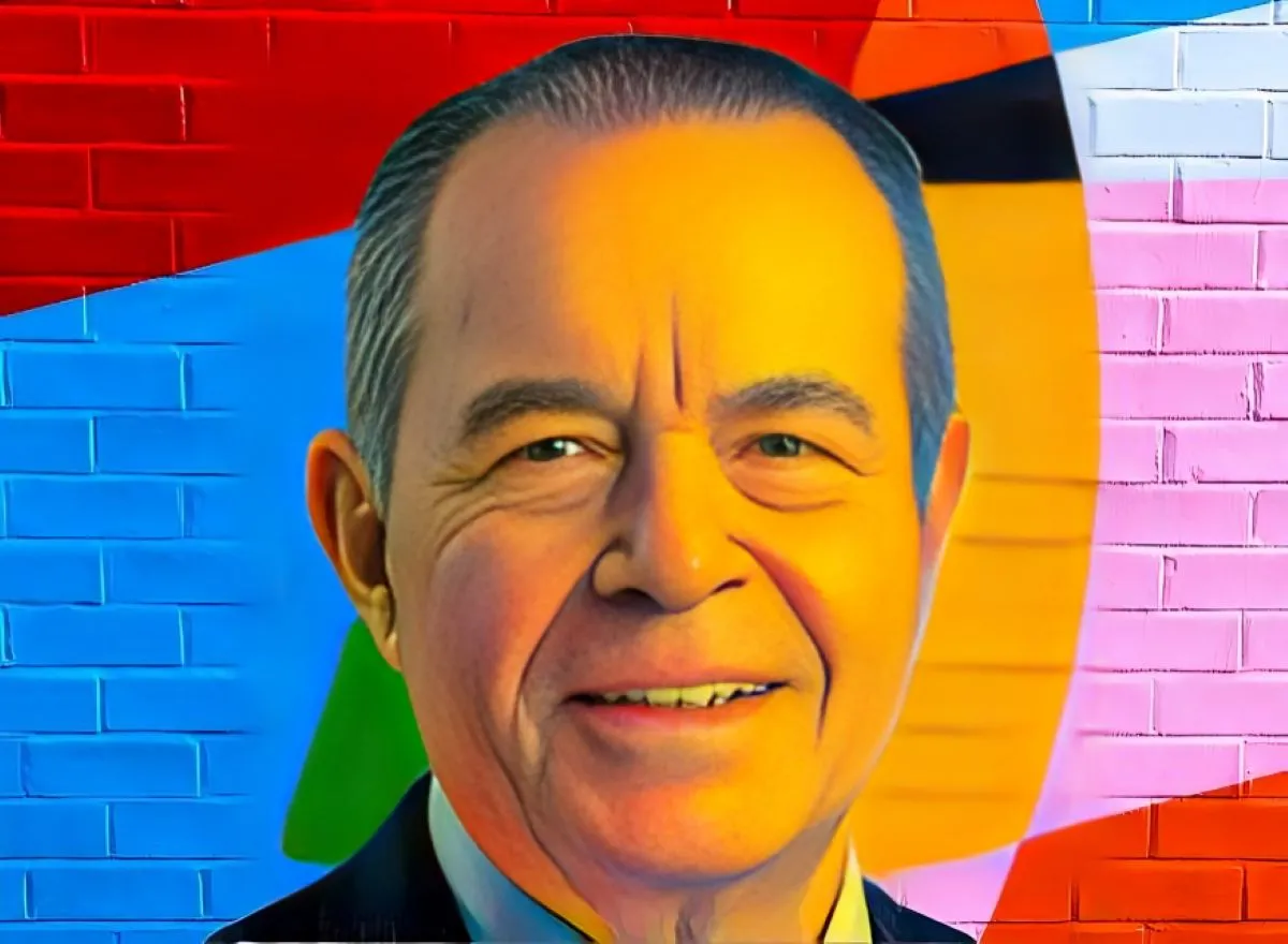 8 companies owned by Nigerian business mogul Cletus Ibeto