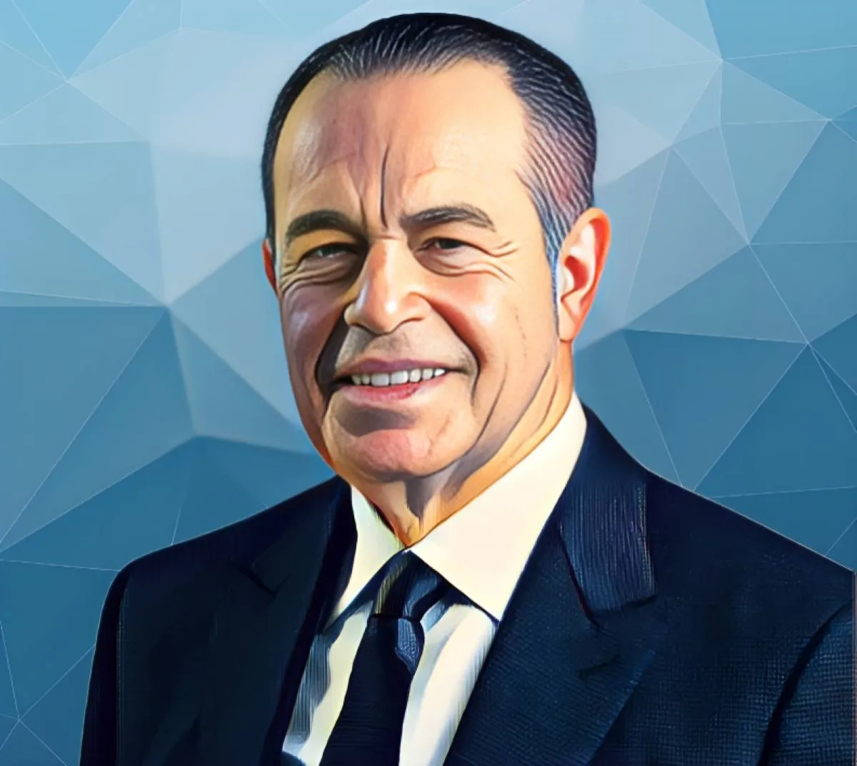 10 companies owned by Egyptian billionaire El-Sewedy family