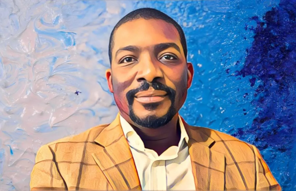 Ellah Lakes - Daily News on African Billionaires and UHNWIs