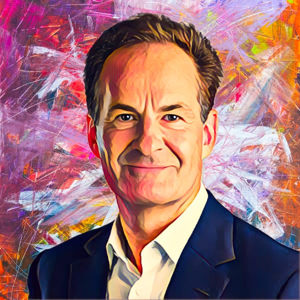 15 richest mining tycoons in South Africa