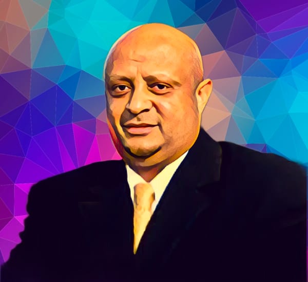 Ethiopia’s 10 richest businessmen