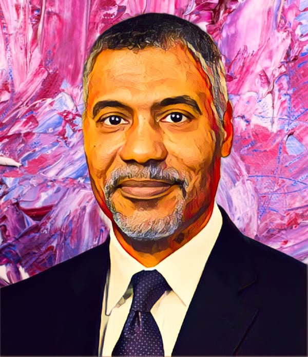 Zimbabwe’s 10 richest men in 2025