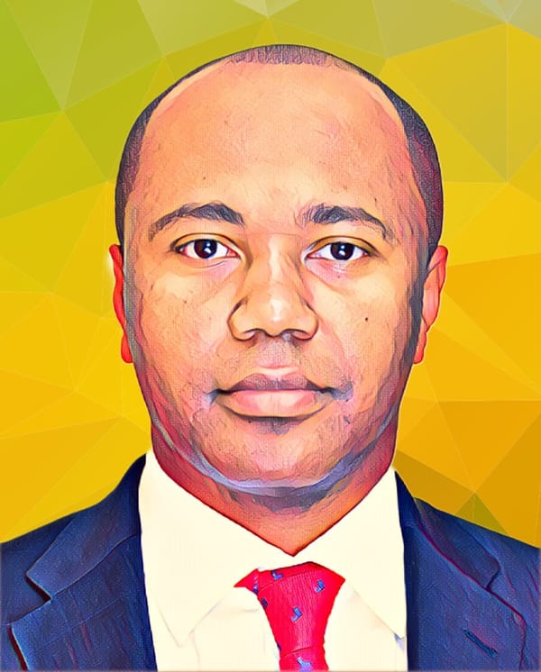 Kenya’s 30 richest people