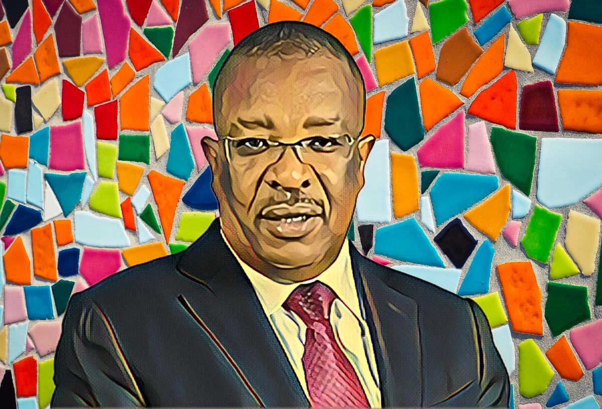 Kenyan tycoon Gideon Muriuki’s Co-op Bank reports 7-percent profit increase