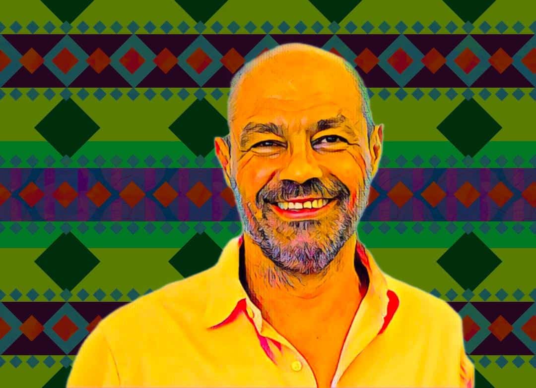 South African tycoon Zak Calisto's Karooooo halts secondary offering ...