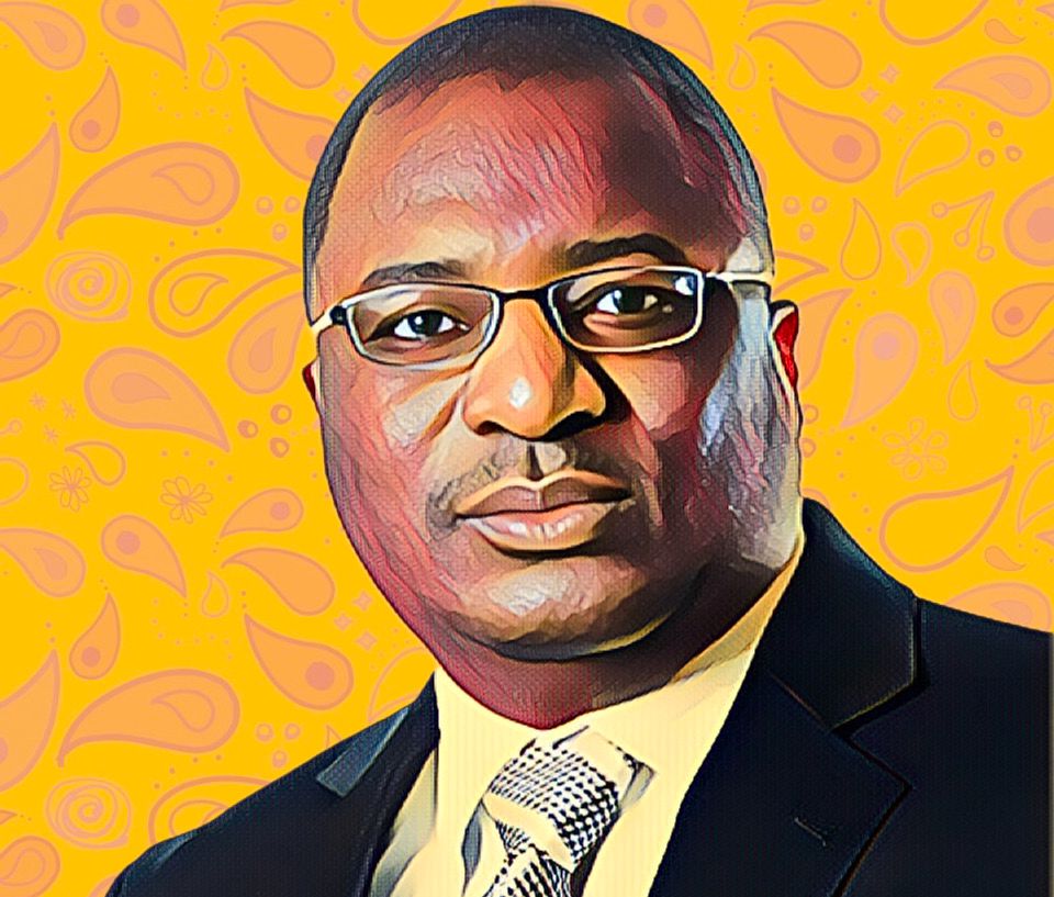 South African exec Tshifhiwa Matodzi sentenced to 495 years for $130 ...