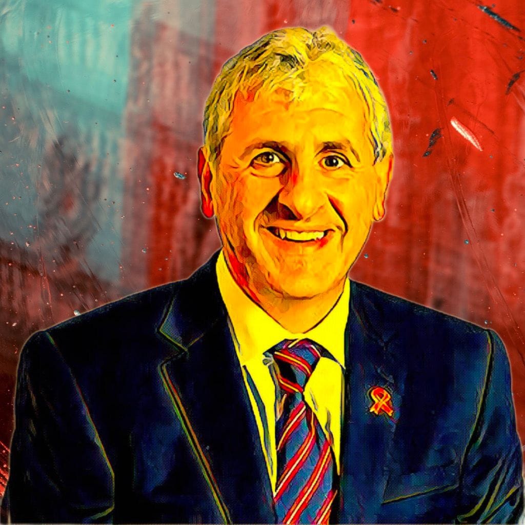 Pharma tycoon Stephen Saad’s Aspen sells six product lines to Swiss ...