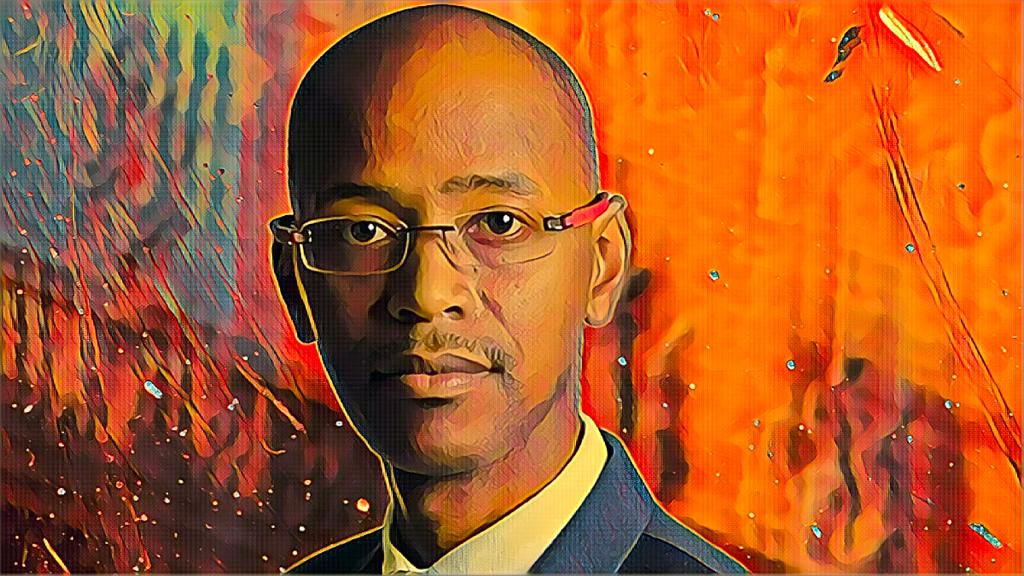 Canadian software company Volaris acquires majority stake in Sbu ...