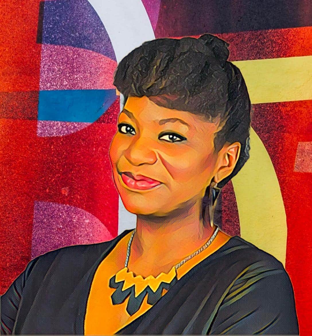 Senegalese entrepreneur Fatoumata Ba-led Janngo Capital hits first ...