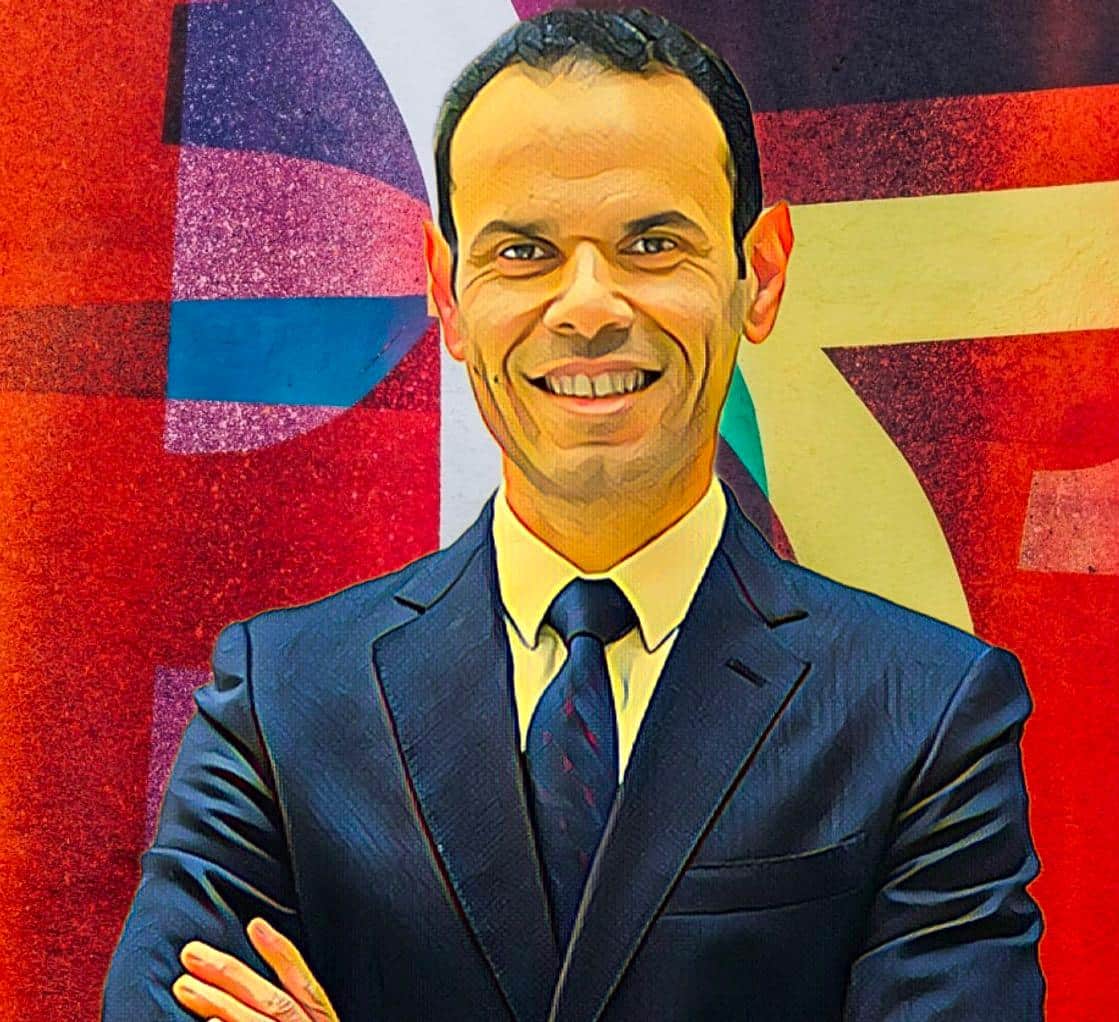 Egyptian real estate tycoon Hany El Assal’s Misr Italia plans $77 ...