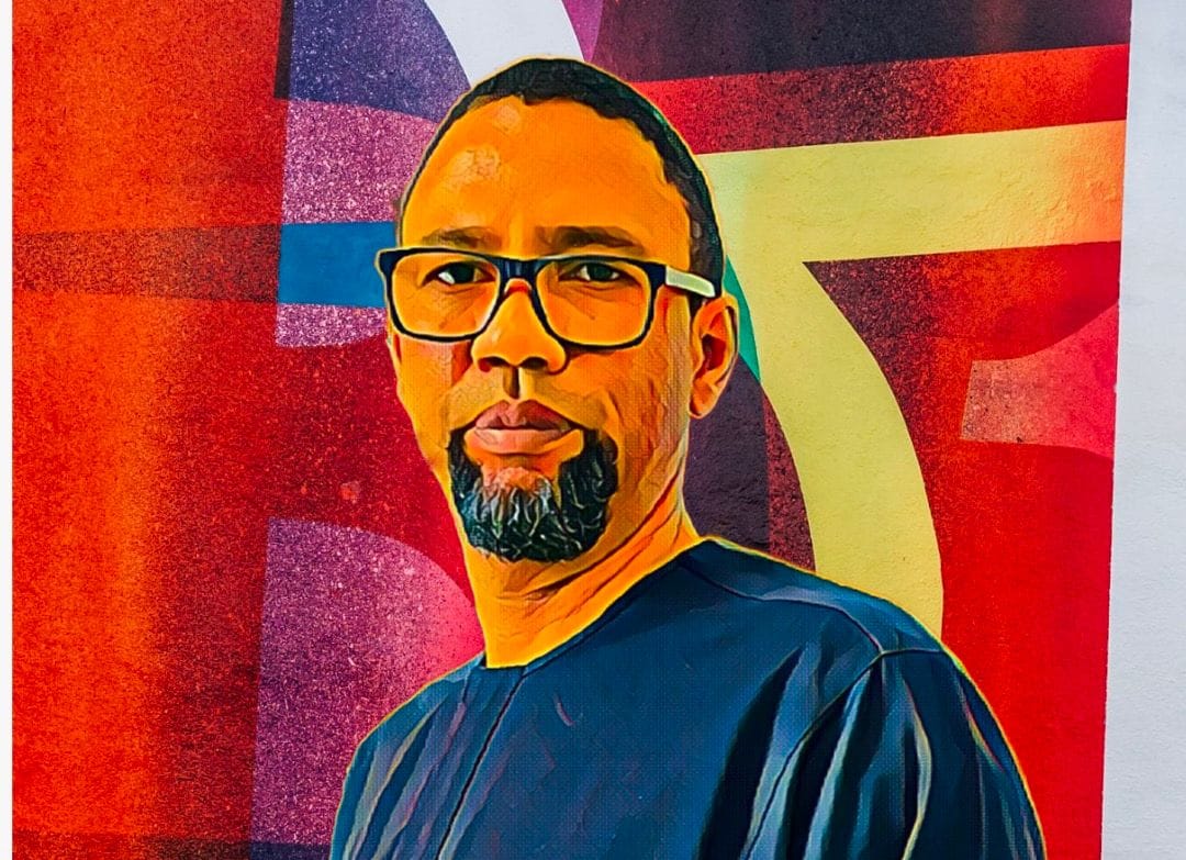 Karl Toriola's daughter acquires shares in MTN Nigeria