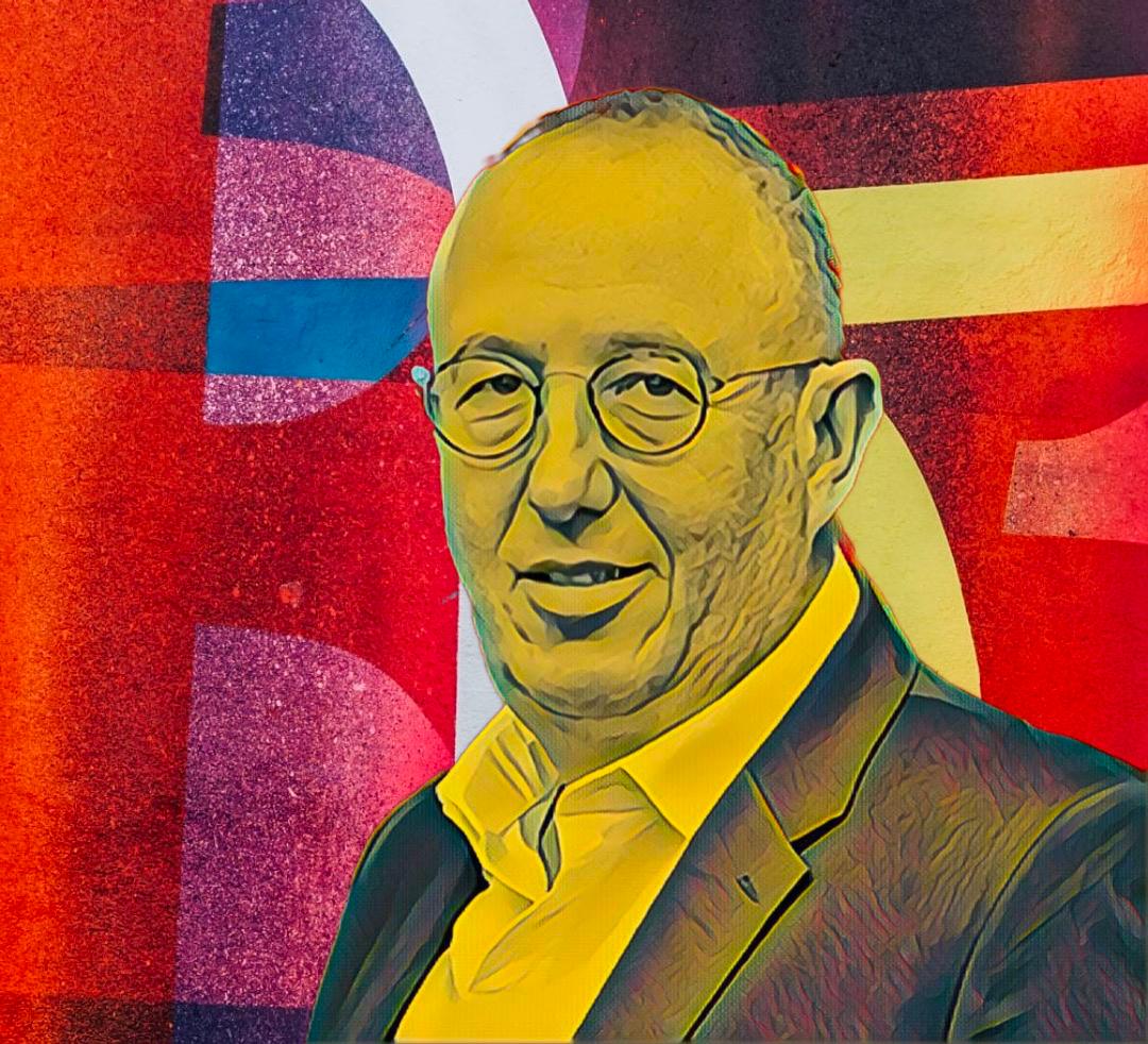 South African tycoon Jonathan Jawno gains $20 million from stake in ...