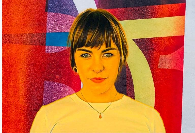 Meet South African entrepreneur who sold part of her restaurant chain ...