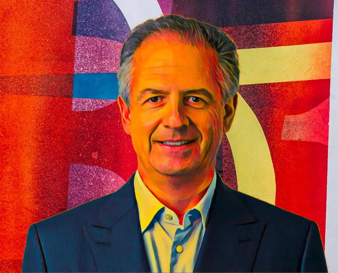 TFG, led by South African tycoon Michael Lewis, acquires Street Fever ...